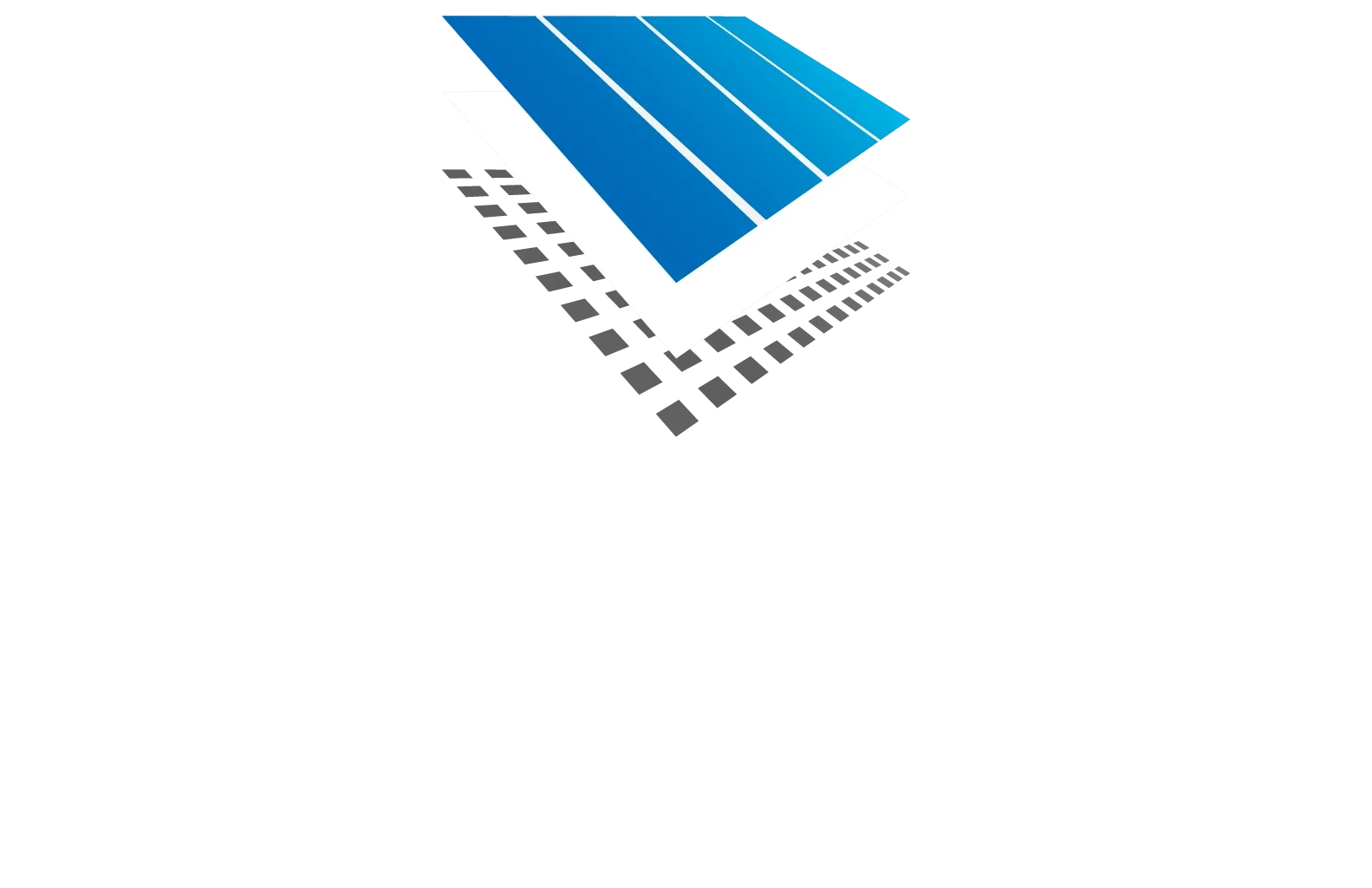 PV Greencard - Affordable Solar Energy Solutions | Neltech Solar And ...