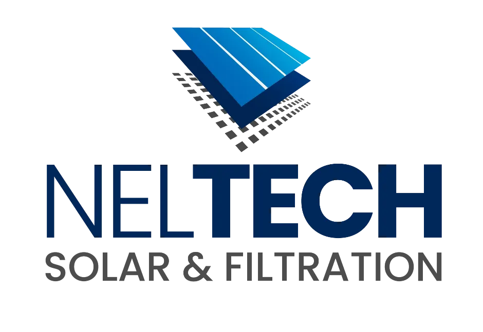 PV Greencard - Affordable Solar Energy Solutions | Neltech Solar And Filtration